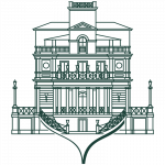 Event and Wedding Location in Rome | Casina Valadier